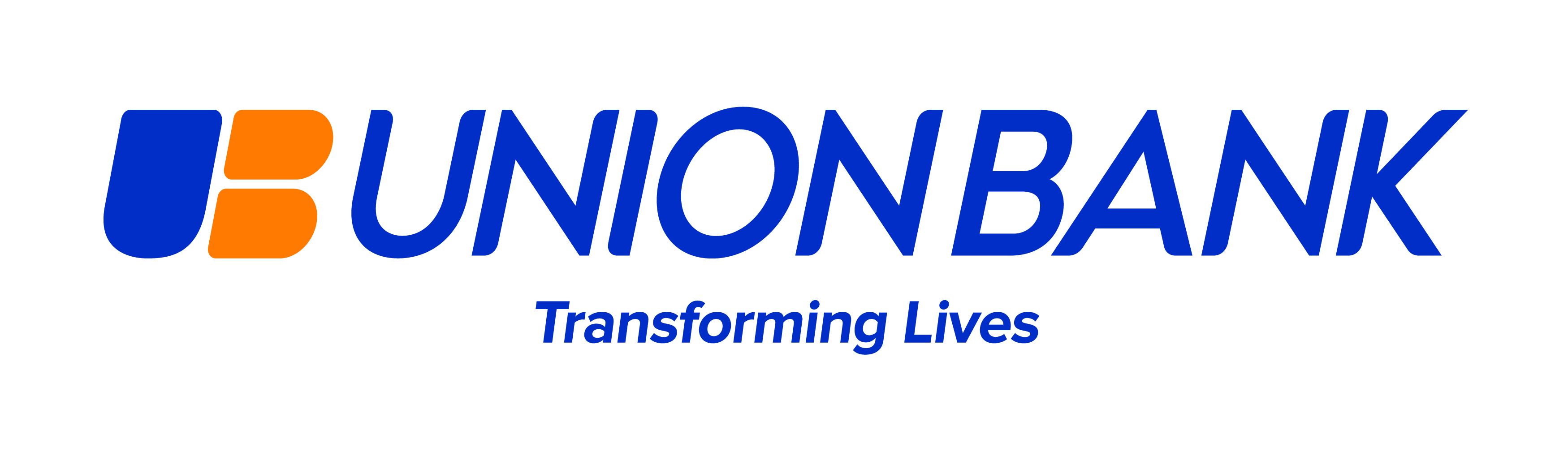 Brand Logos | Union Bank of Colombo PLC Sri Lanka